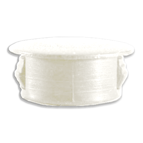 Round Hole Plugs | Tigerlink